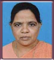 Bon Secours College of Education - Welcomes you all!!